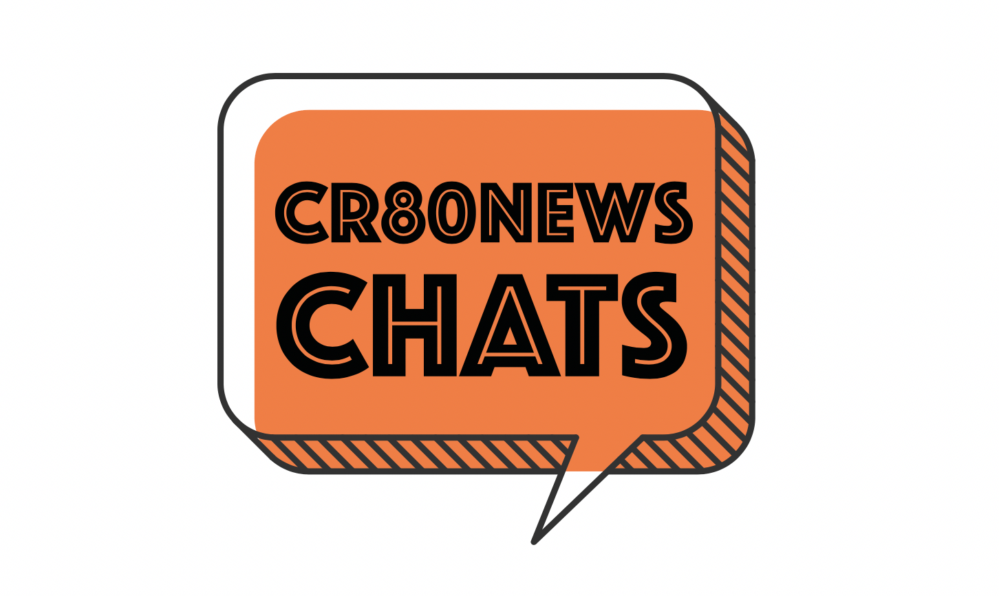 CR80News Chats: Mobile ID, card issuance solutions for a post ... CR80News Chats: Mobile ID, card issuance solutions for a post ...
