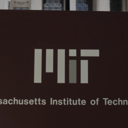 MIT enables alumni to access campus buildings via campus card ...