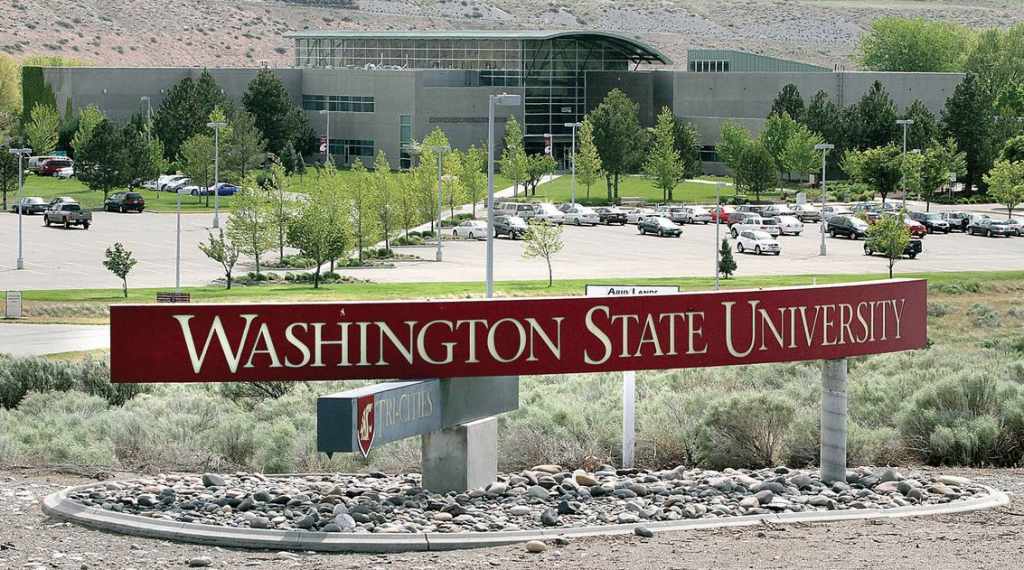 Washington State amends housing contracts to include refunds - CampusIDNews