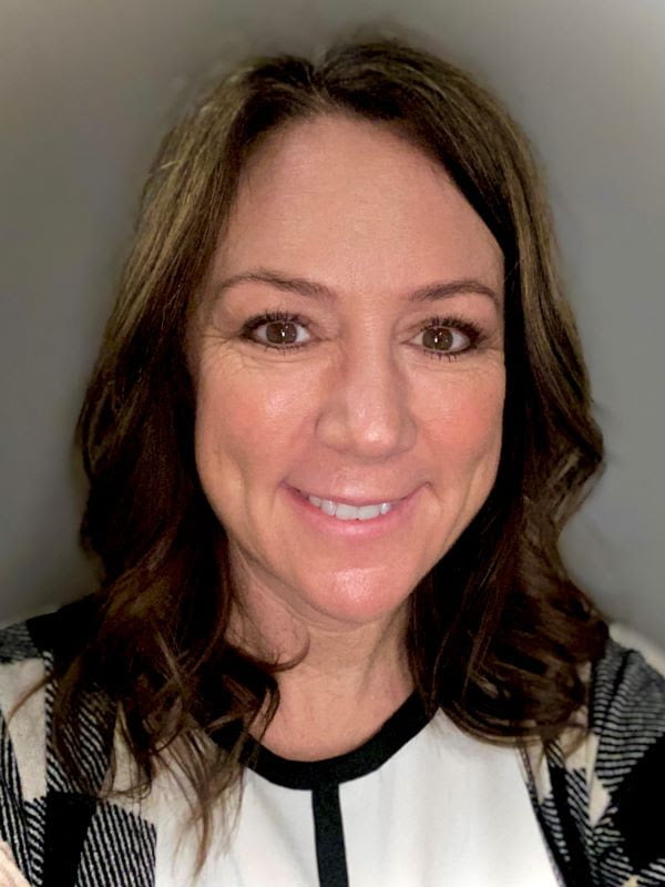 NACCU announces 2021 Board Elections results - CampusIDNews