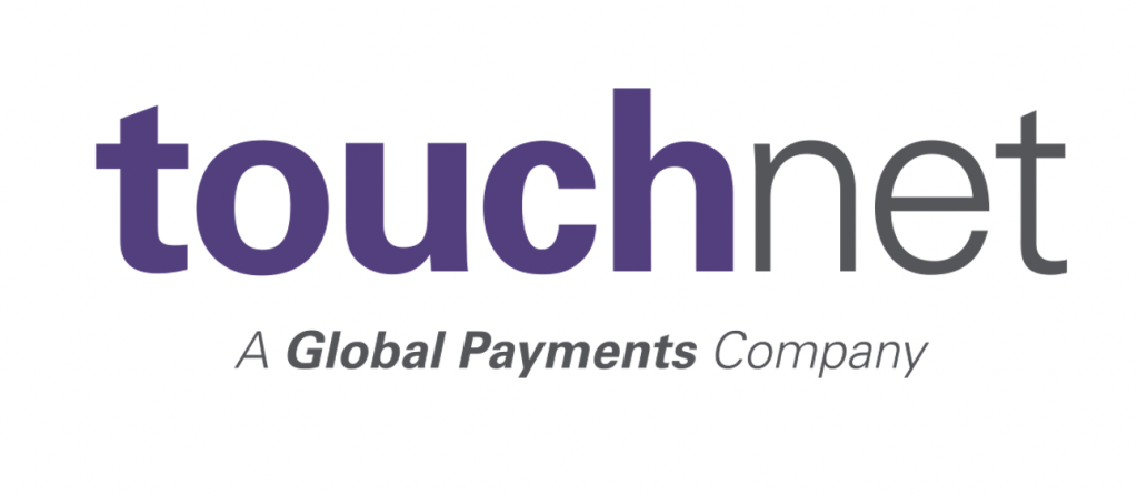 Global Payment’s new Genius POS comes to TouchNet campuses - CampusIDNews