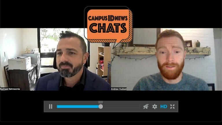 CBORD parent company acquires Transact in an industry-shaking deal ...