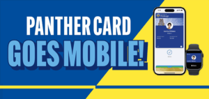 Pitt launches mobile IDs, lets students choose digital or physical ...